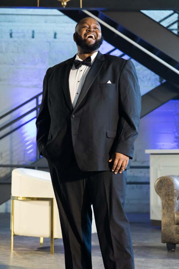 KC FLO - Contact the Band Directly Here!⋆ Patrick Lentz Entertainment